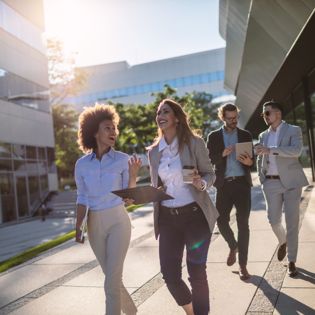 3 Steps to Shift Out of Your Weaknesses and Into Your Strengths for ...